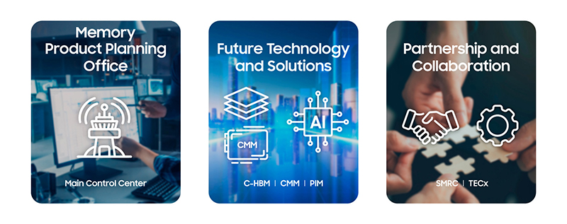 [Editorial] Harnessing the AI Era with Breakthrough Memory Solutions ...