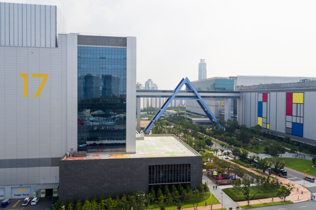 Investor Relations – Samsung Semiconductor Global Newsroom