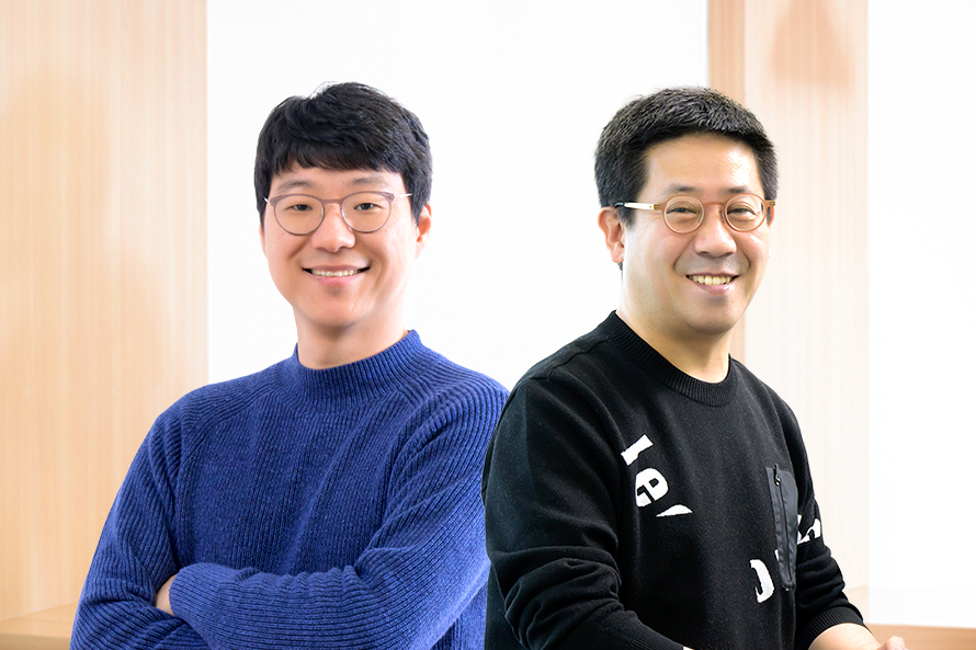 The Perfect Harmony Created by Samsung HBM: Powering the AI Era ...