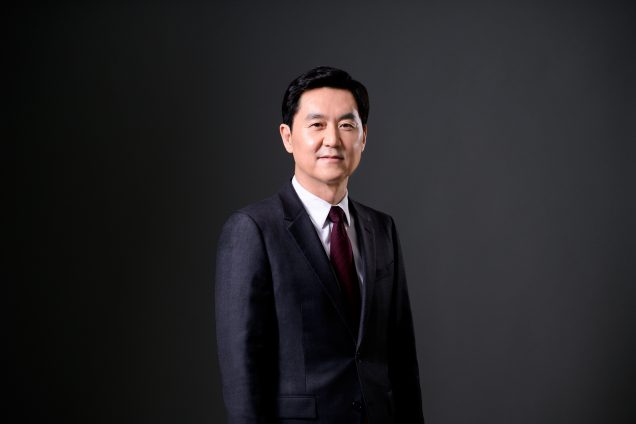 Press Release – Samsung Semiconductor Global Newsroom