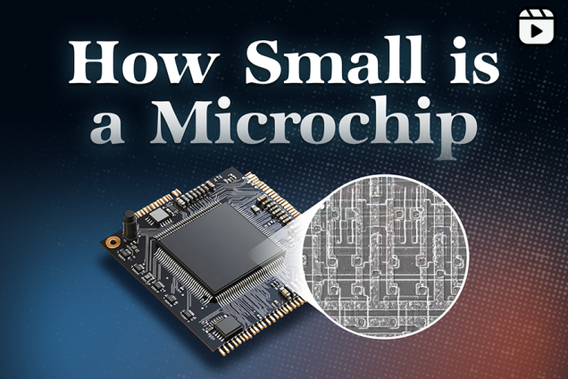 Latest – Samsung Semiconductor Global Newsroom