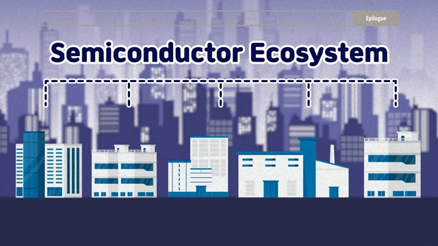 Understanding the Semiconductor Ecosystem: Part 2- From Back-End ...