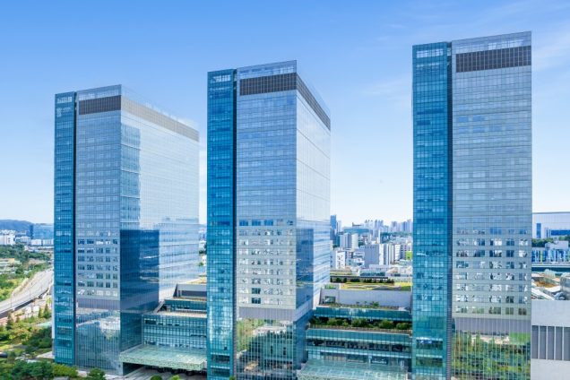 Latest – Samsung Semiconductor Global Newsroom