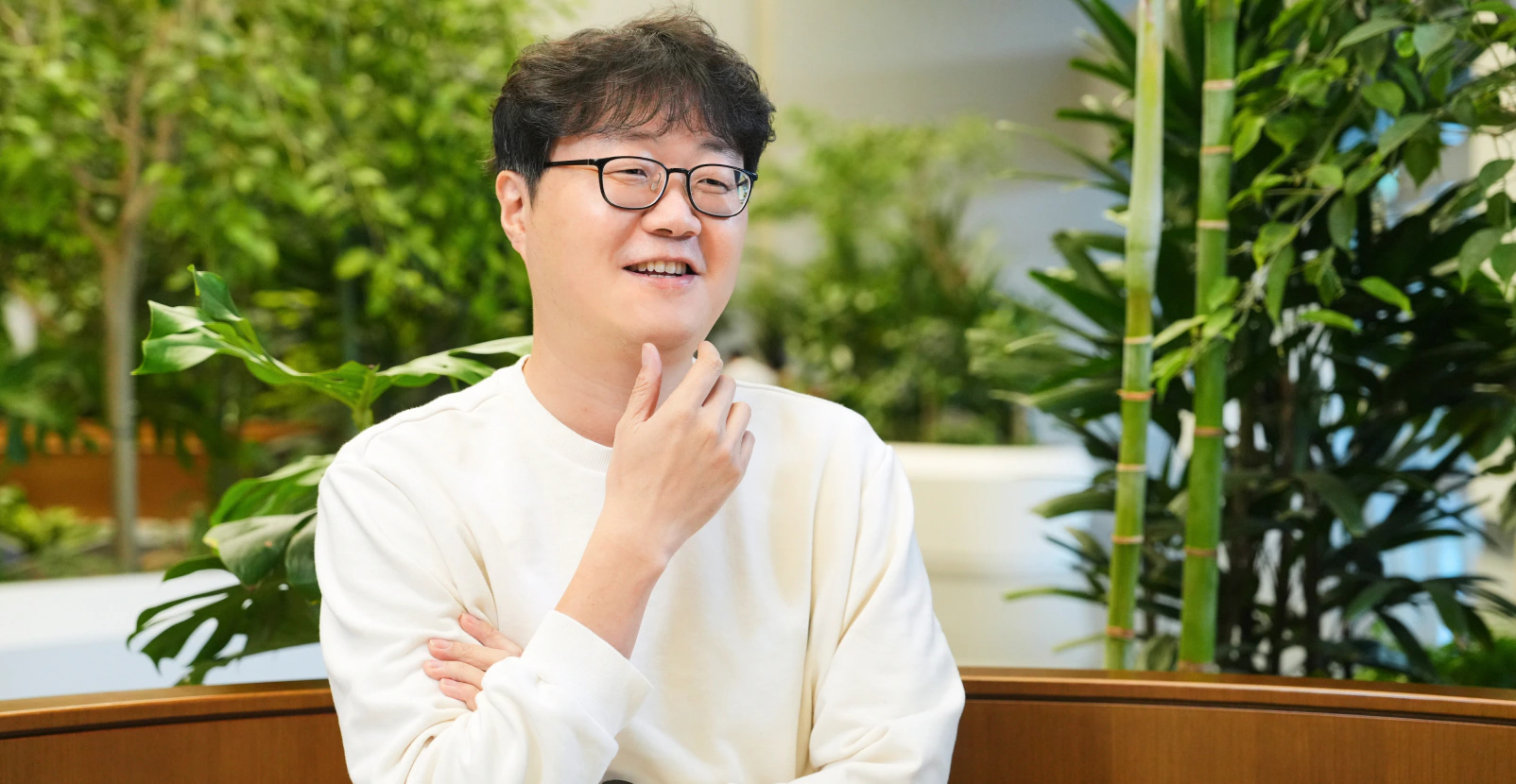 [CES Innovation Awards® 2026 Honoree] ISOCELL HP5: Advancing Mobile ...